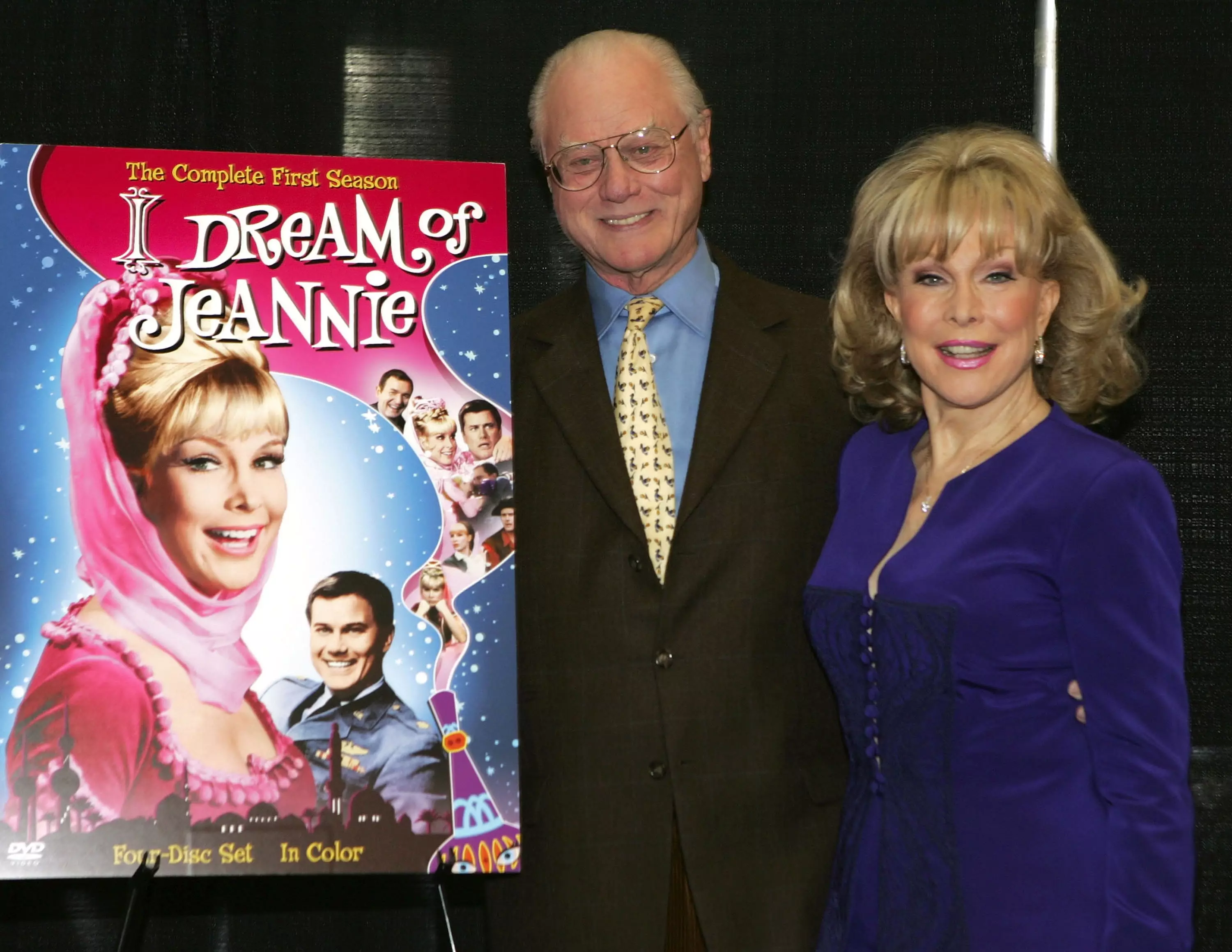 i-dream-of-jeannie-reunion