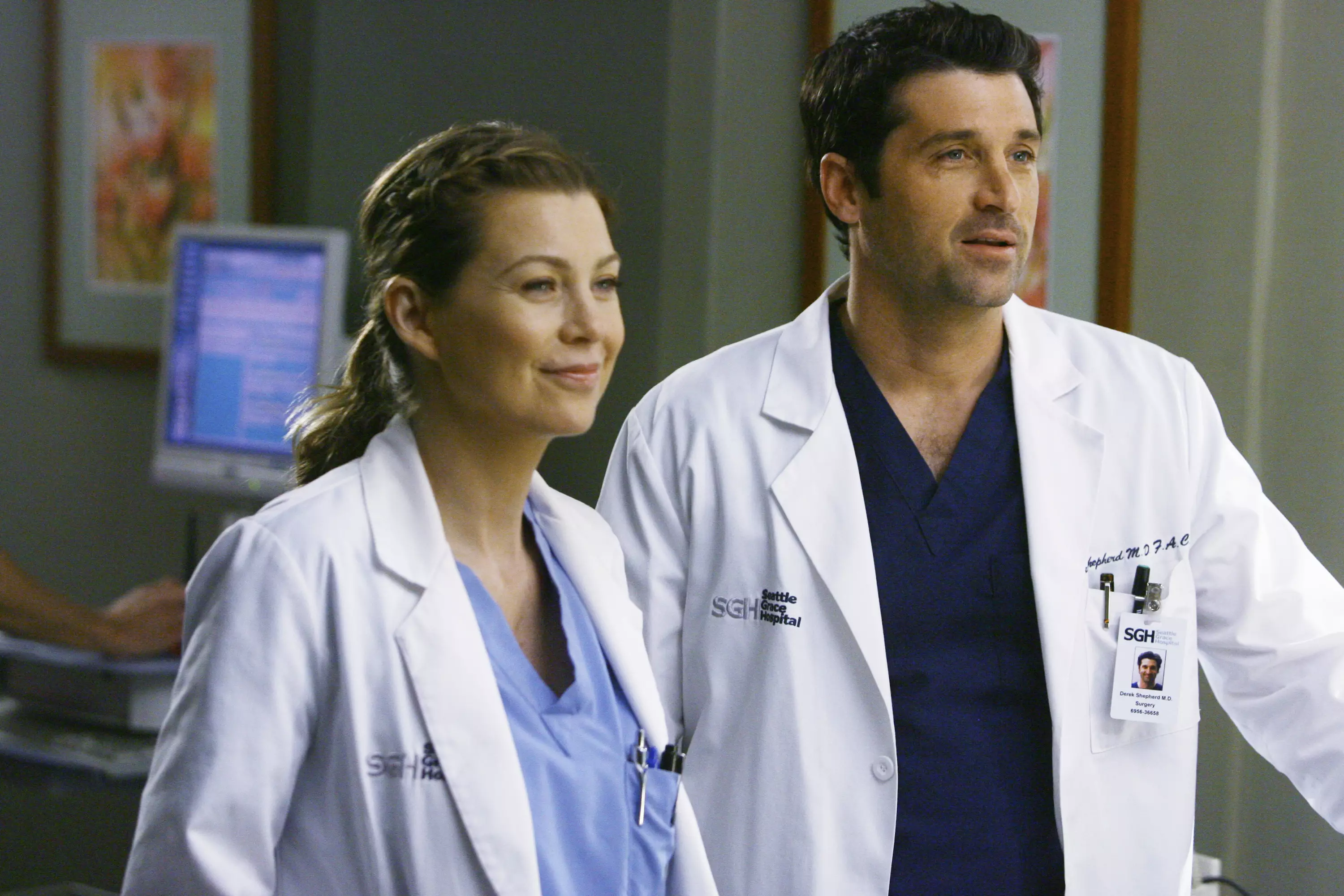 Ellen-pompeo-patrick-dempsey