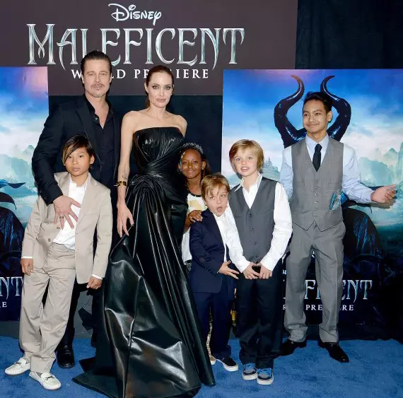 jolie-pitt-dzieci-maleficent