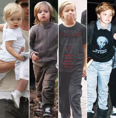 shiloh-jolie-pitt-nowy