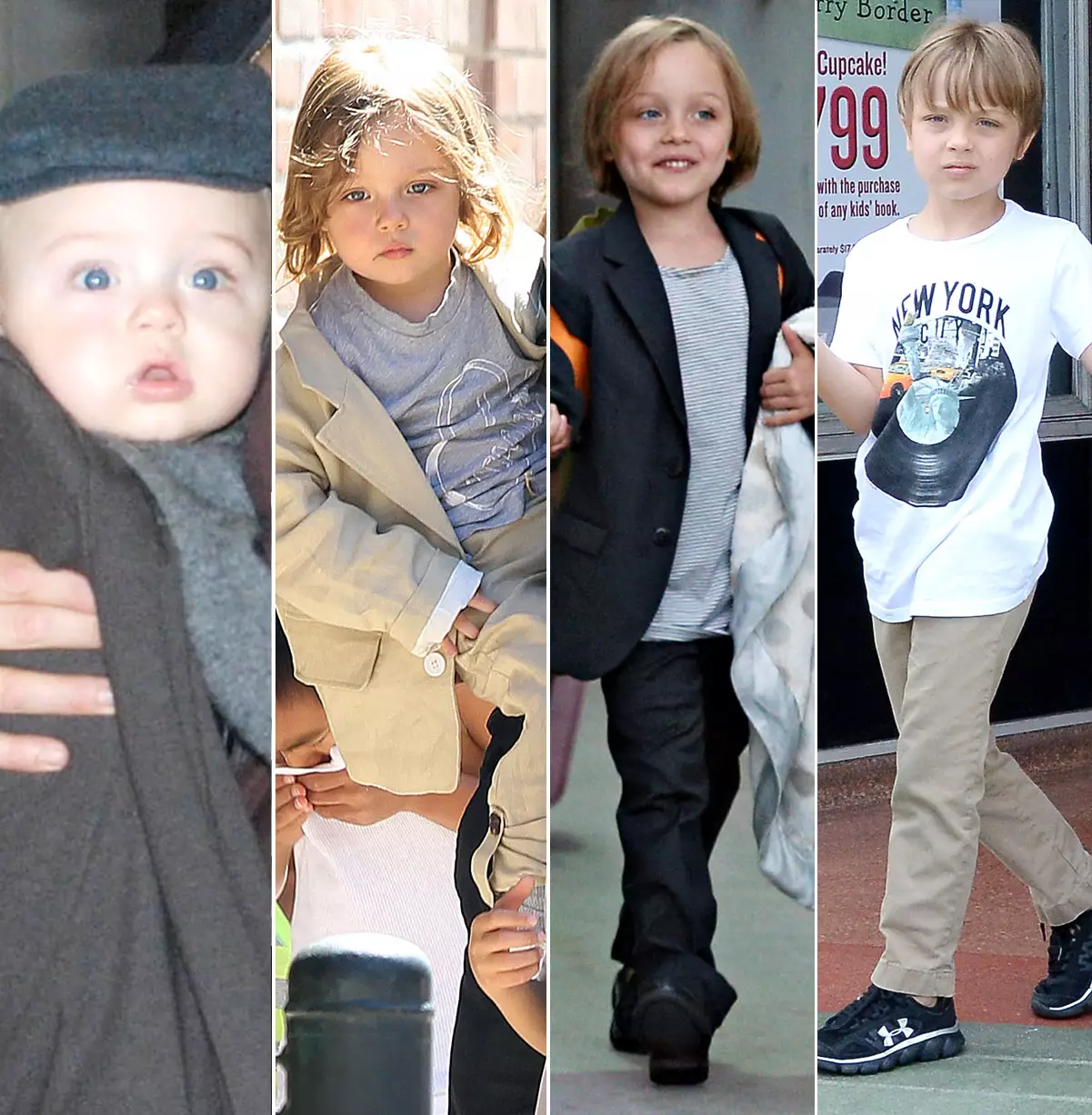 knox-jolie-pitt-1