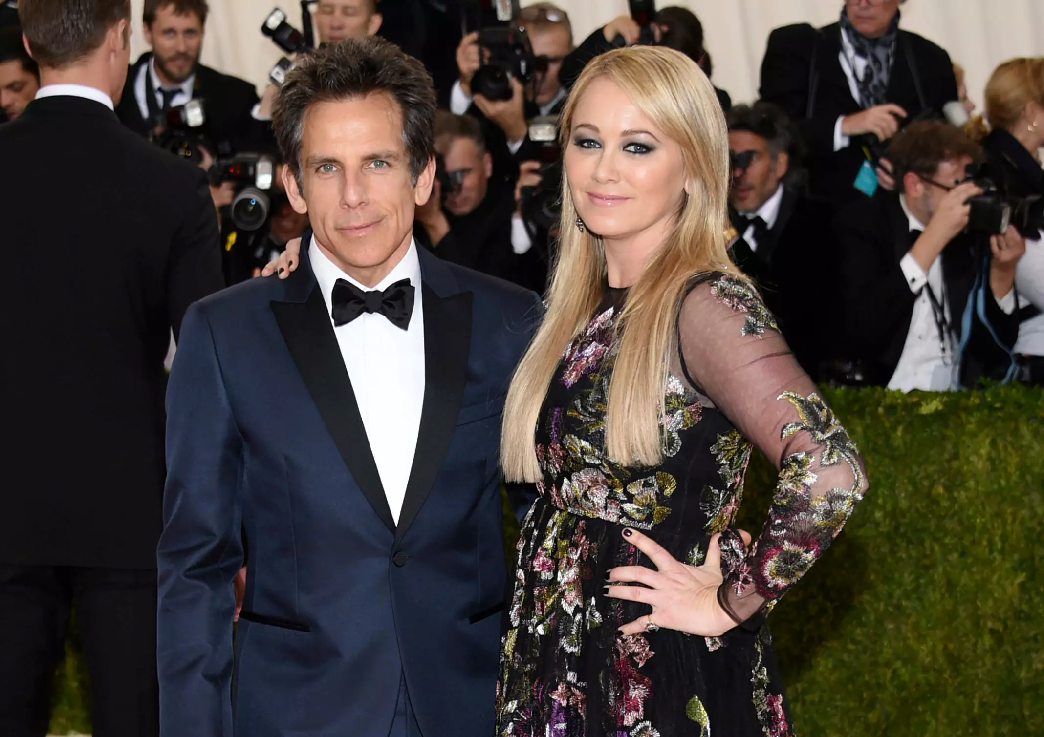 ben-stiller-ja-christine