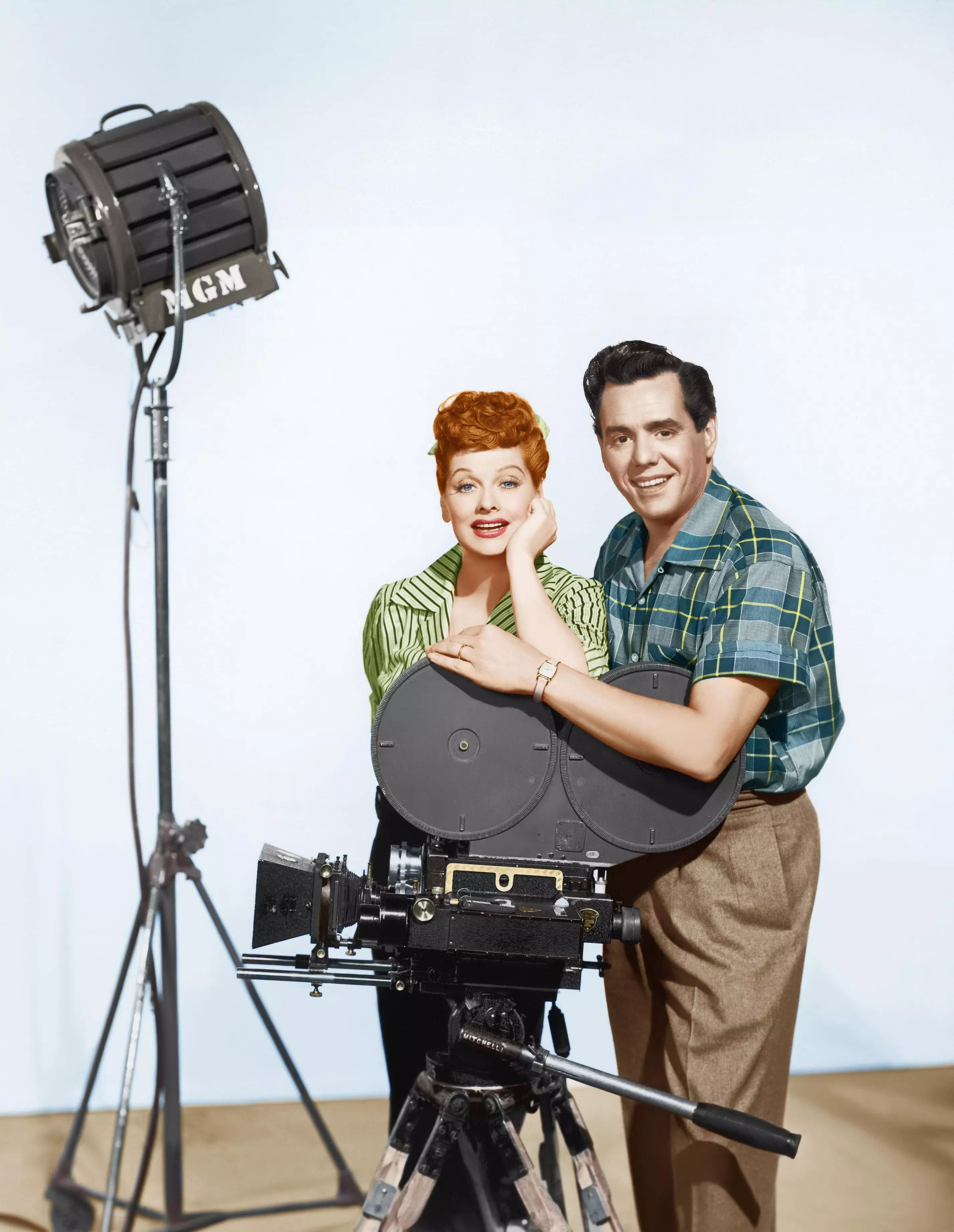 lucille-ball-desi-arnaz