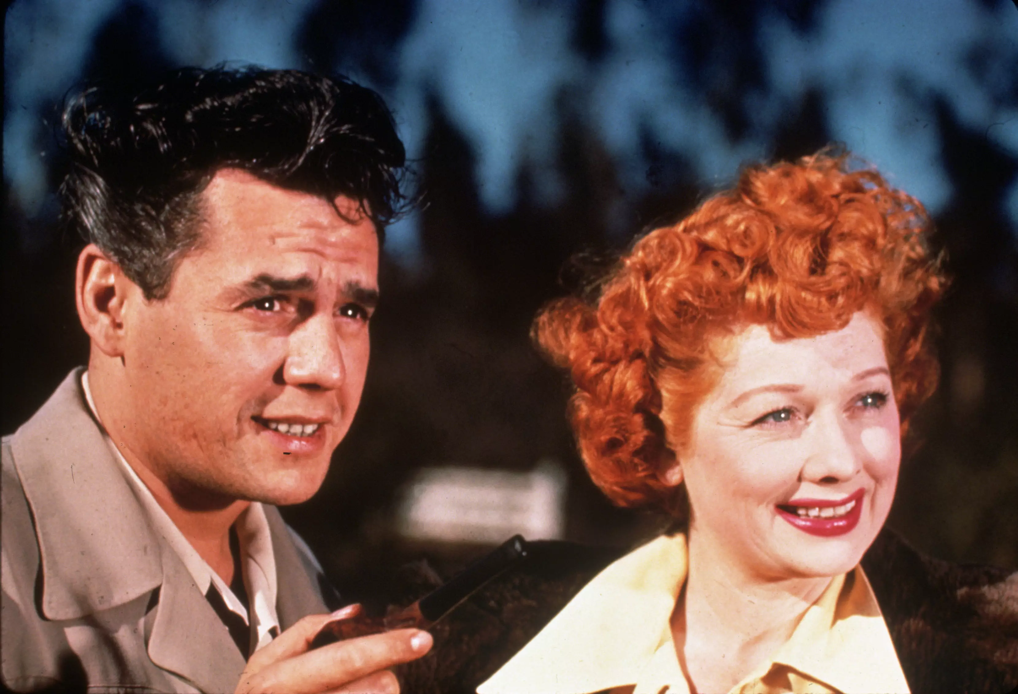 lucille-ball-desi-arnaz-2