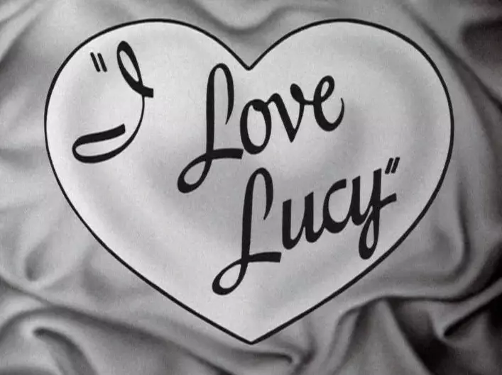 ina son-lucy-logo