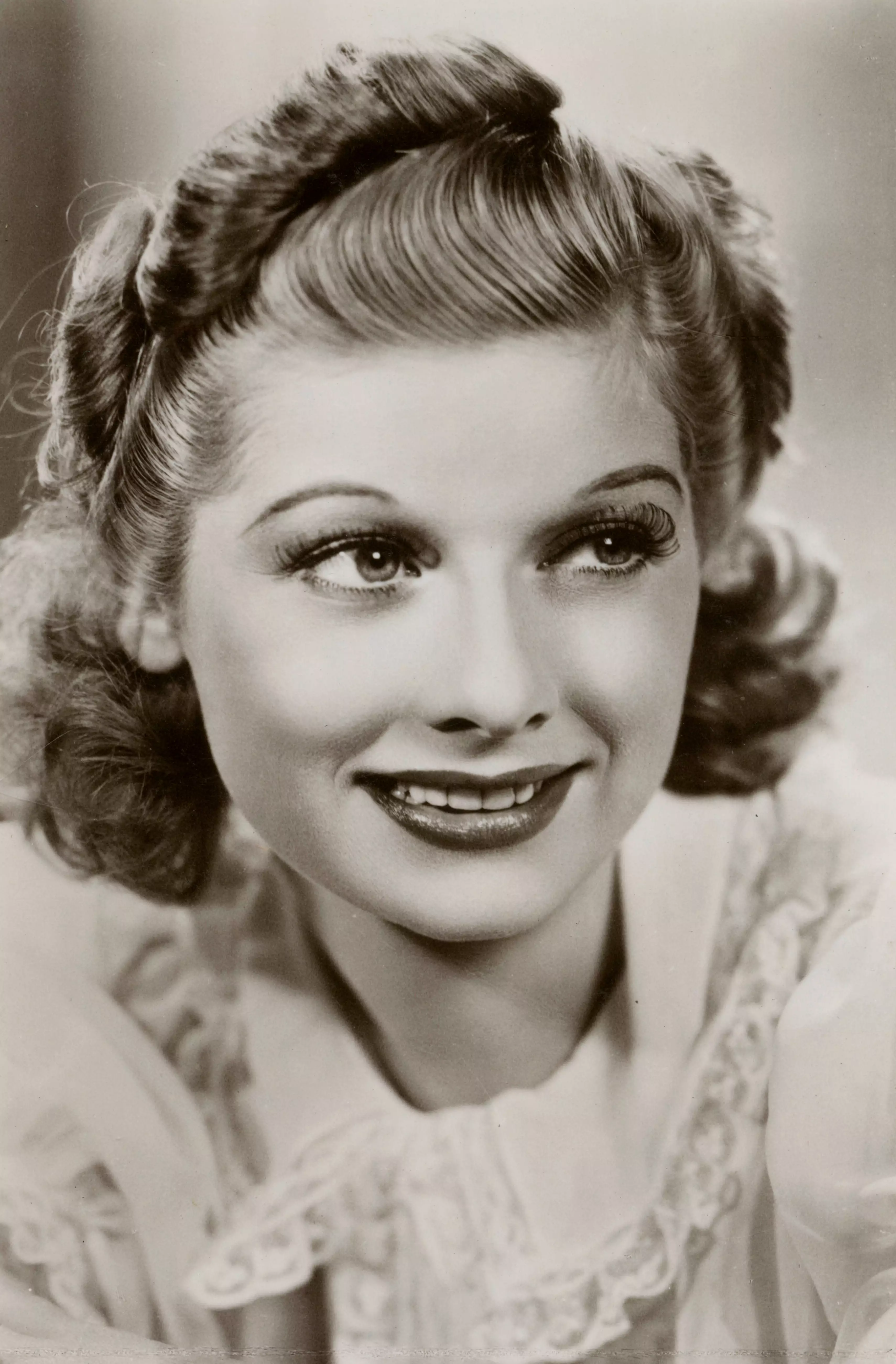 Lucille-ball-hoton