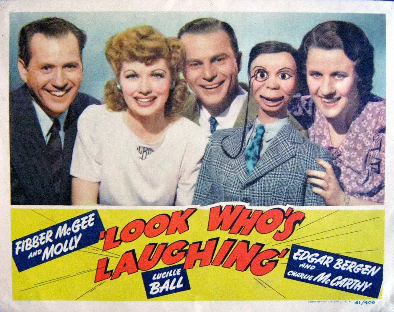 lucille-ball-loc-whos-laughing