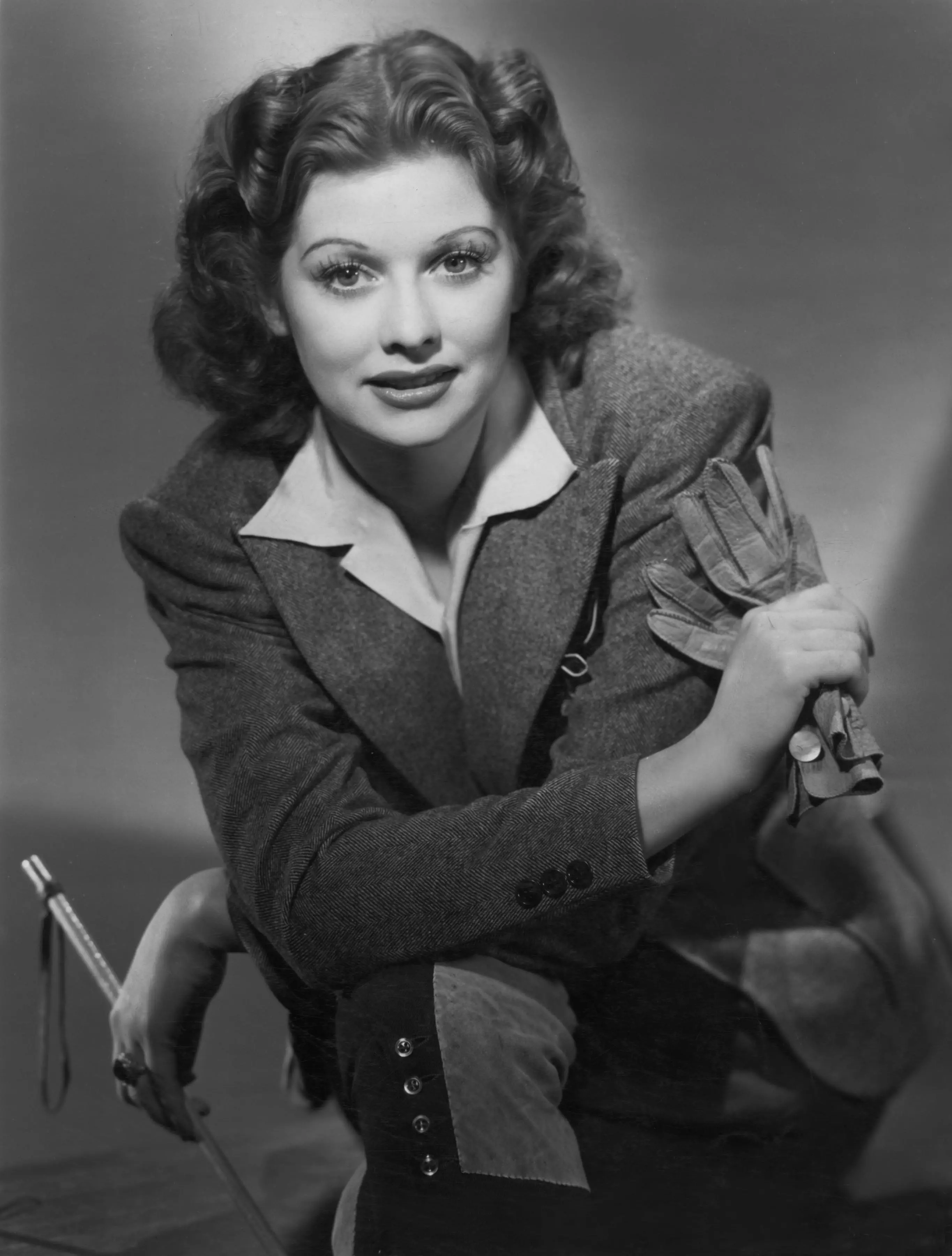 Lucille-ball-hoton-2