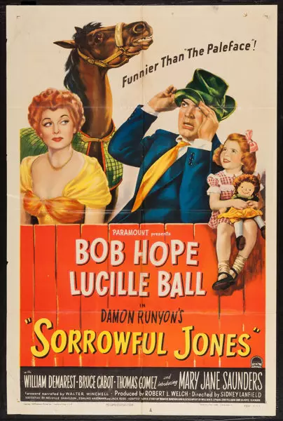 lucille-rogodo-sorrowful-jones