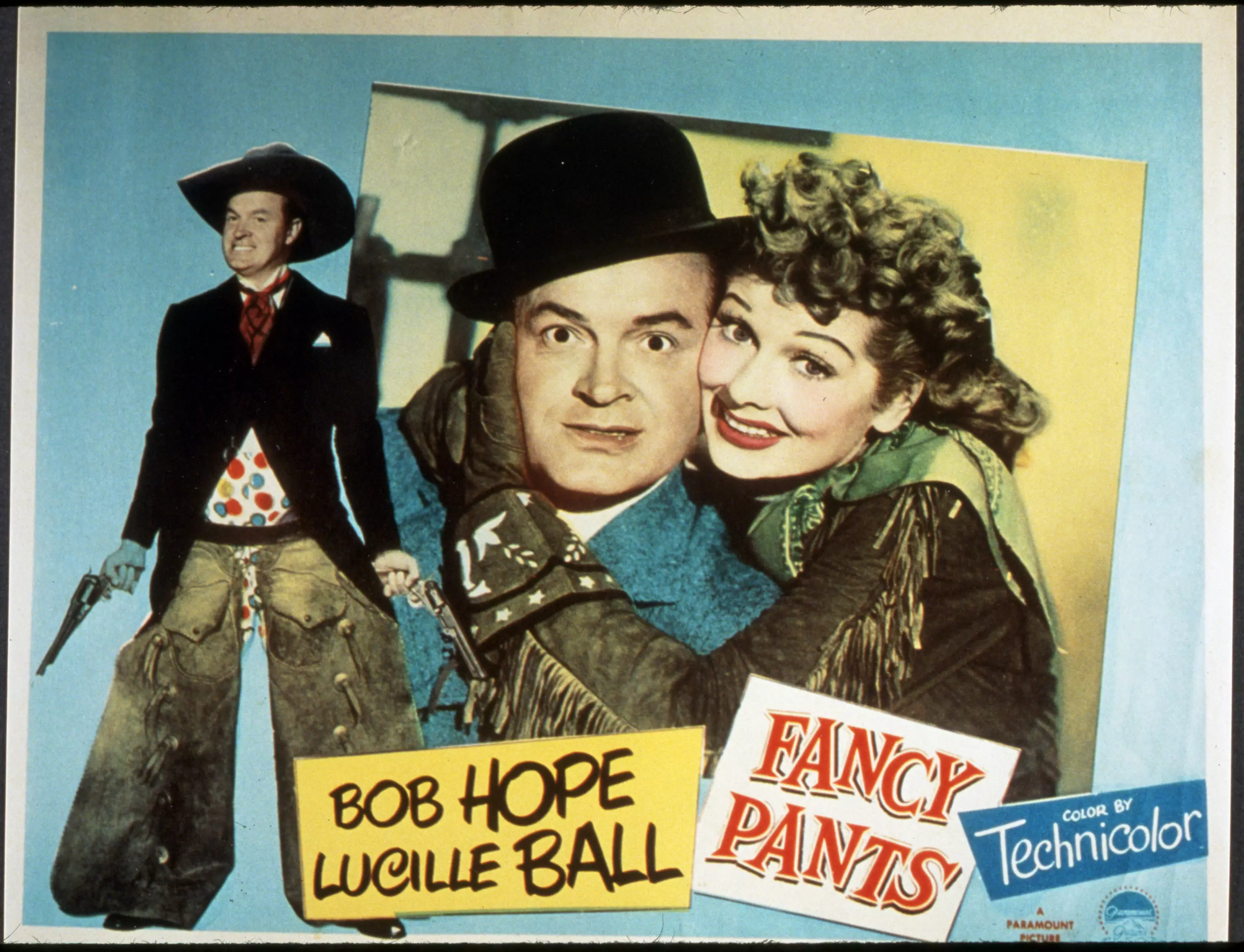 lucille-ball-fancy-pants