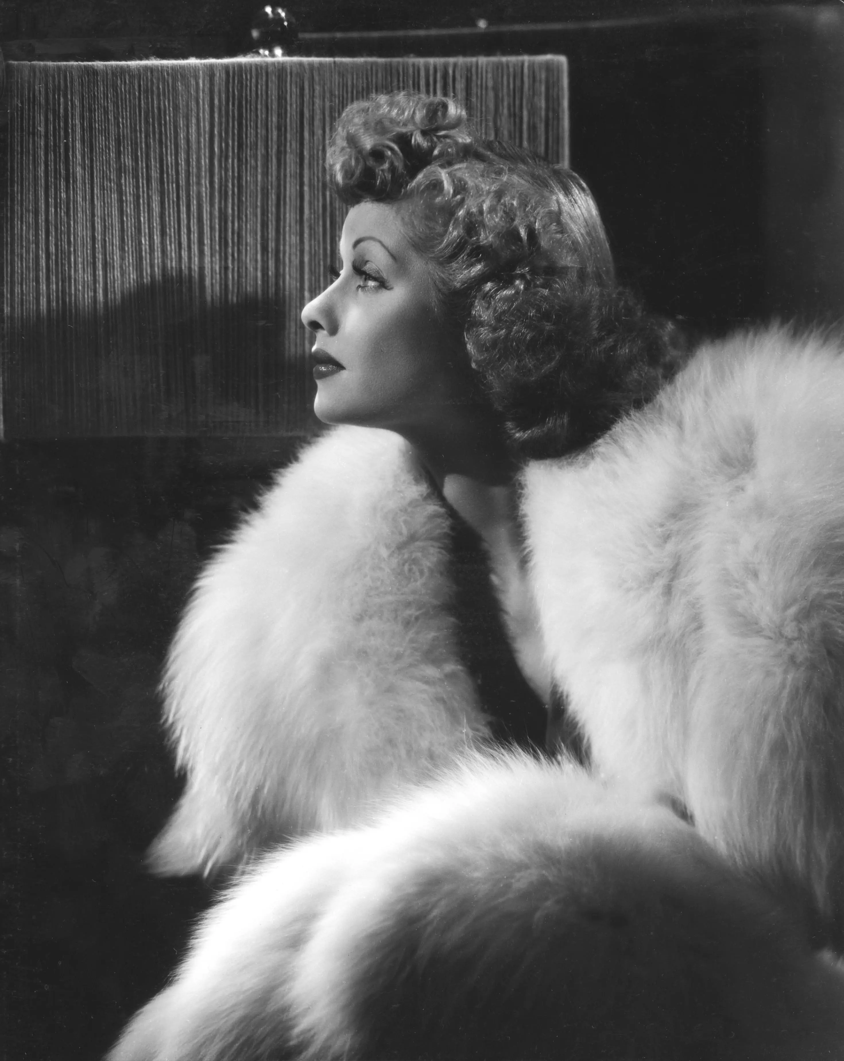 lucille-ball-portrait-3