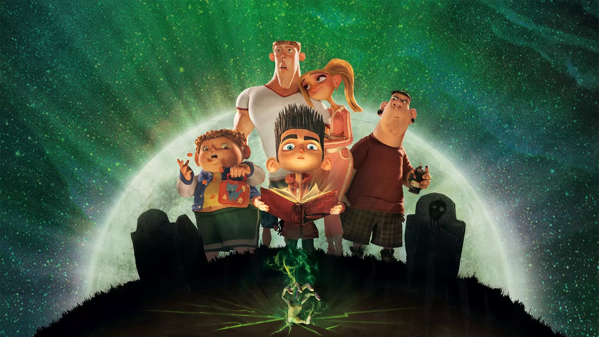 paranorman2