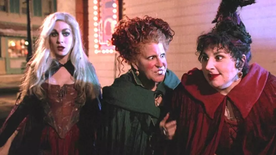 hocus-pocus3