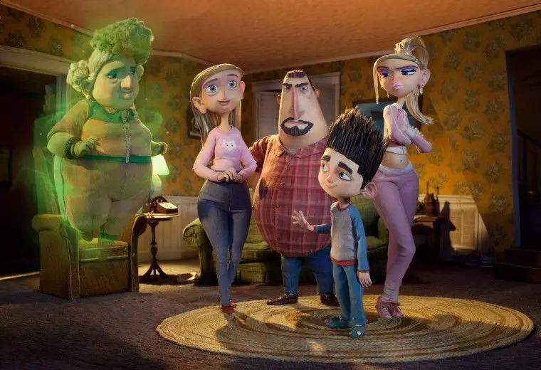 paranorman3