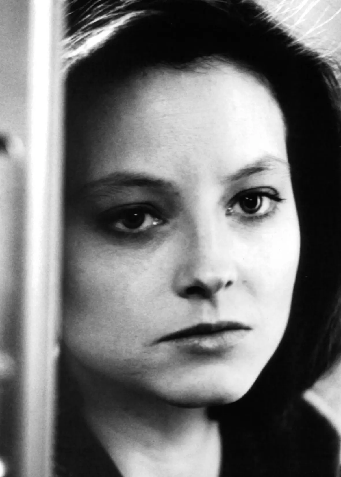 jodie foster getty slike 'silence of the lambs'