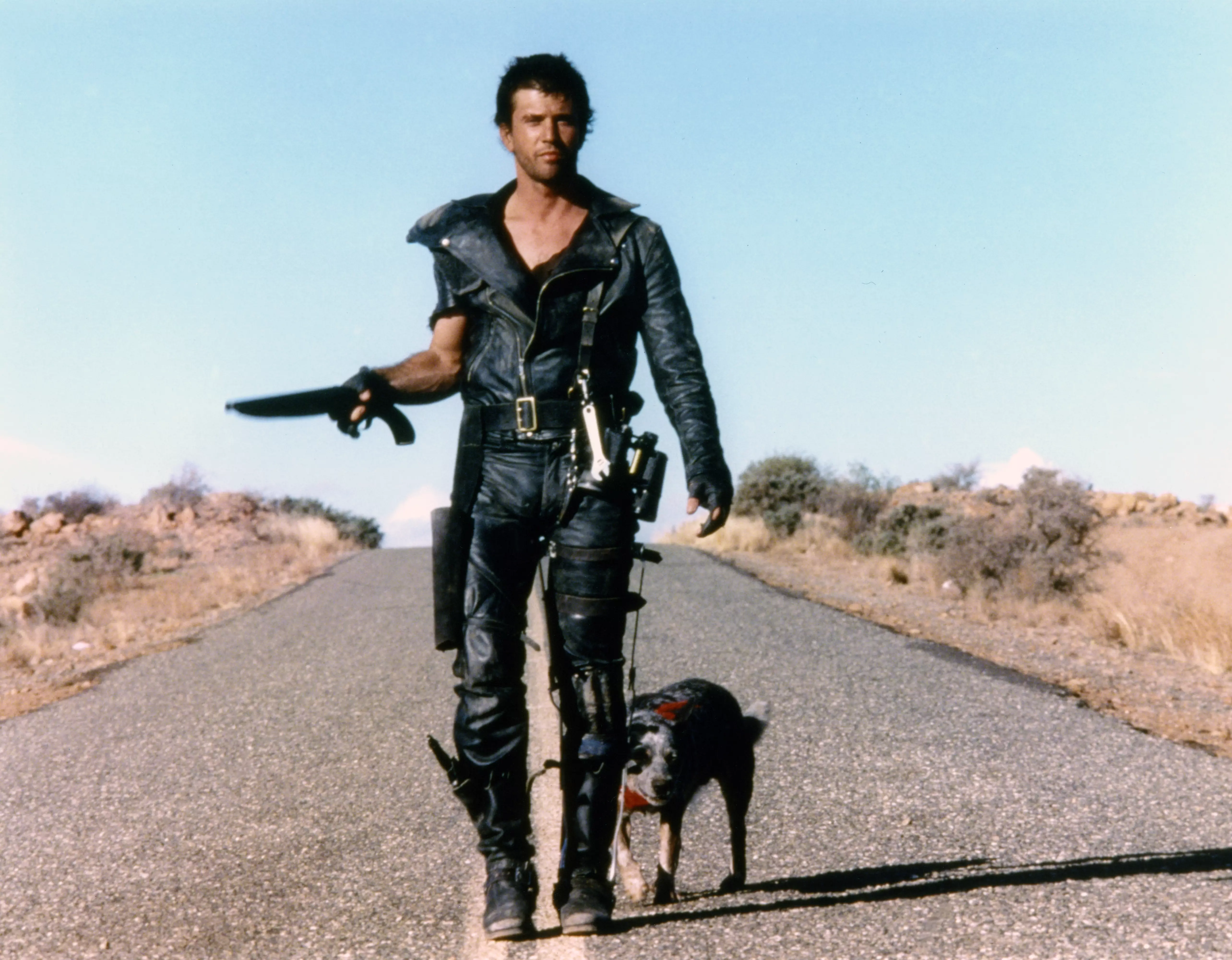 mel-gibson-mad-max