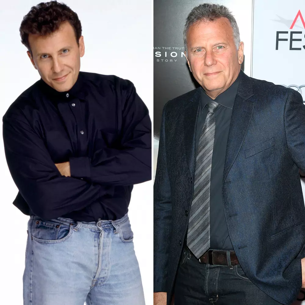 Paul-reiser