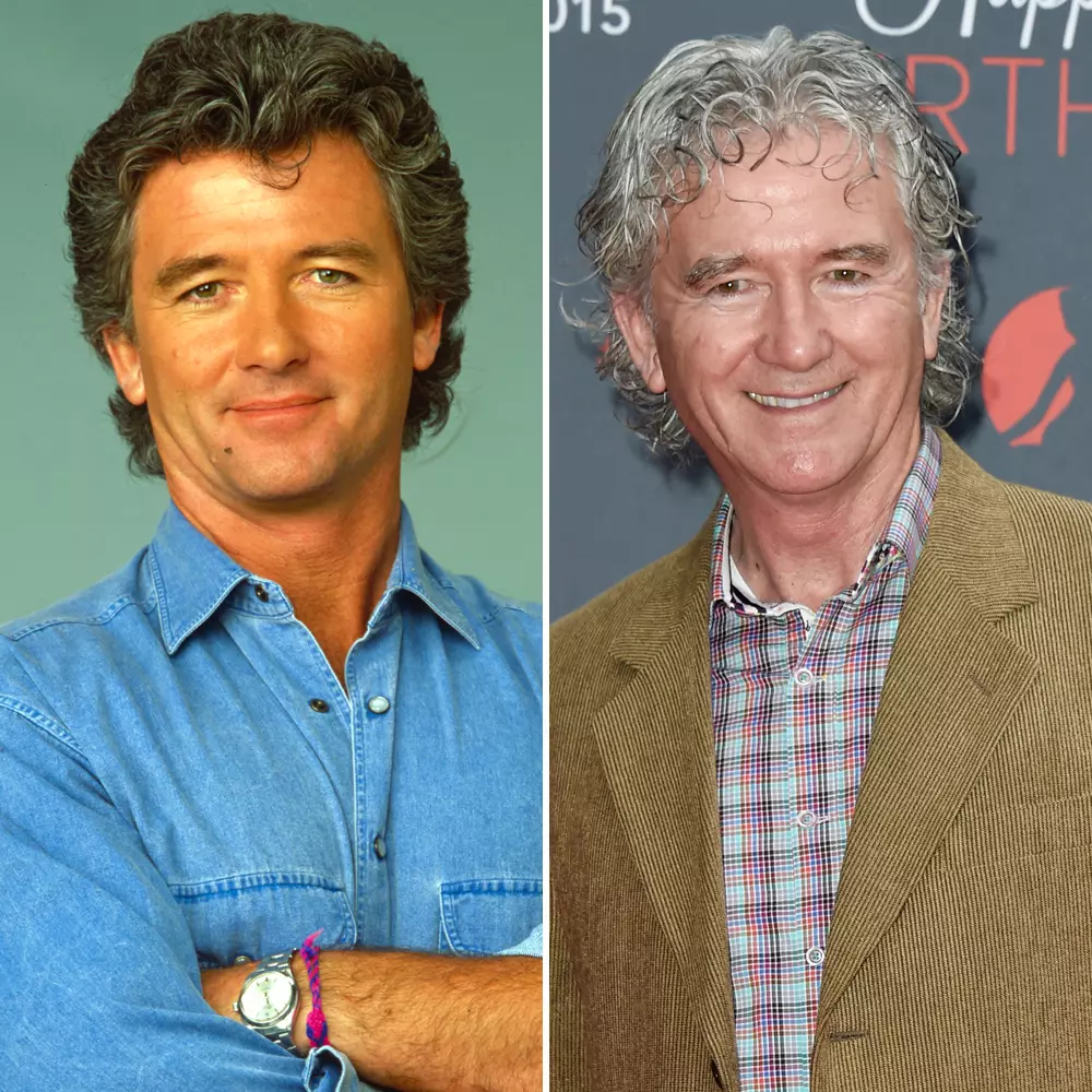 patrick-duffy