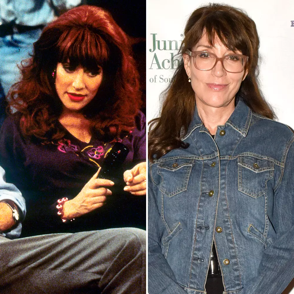 katey-sagal