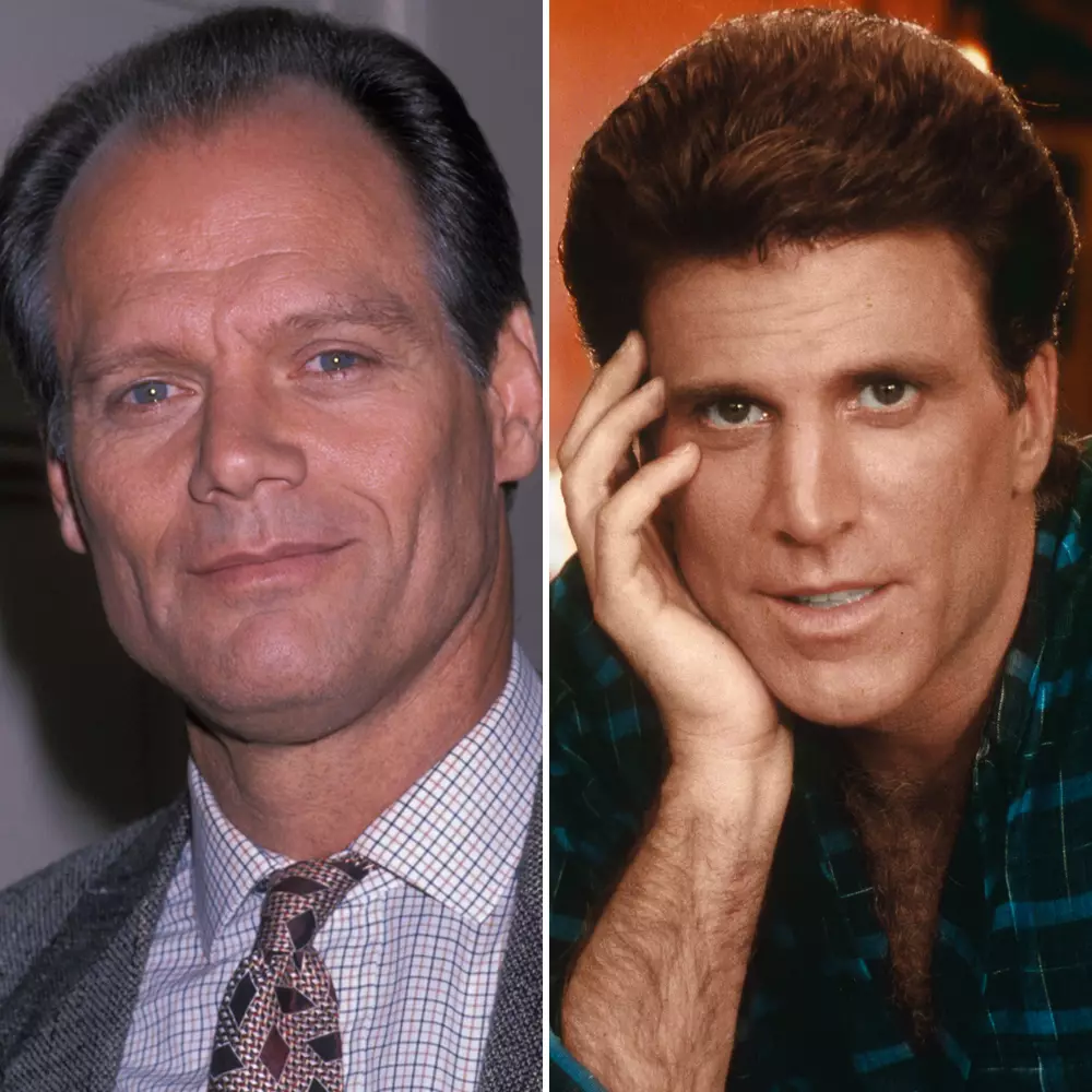 ted-danson-recast