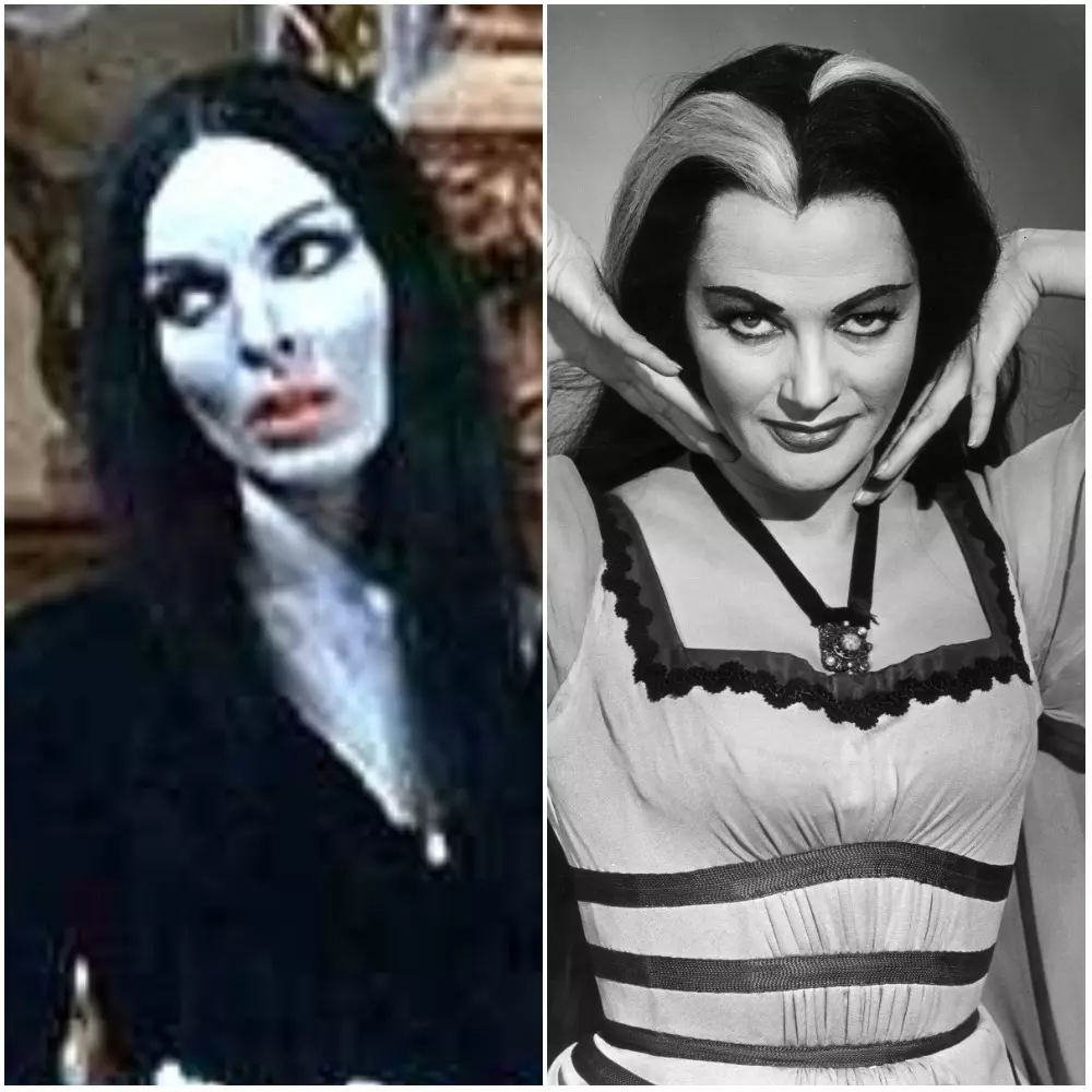 recasting-makala-the-munsters