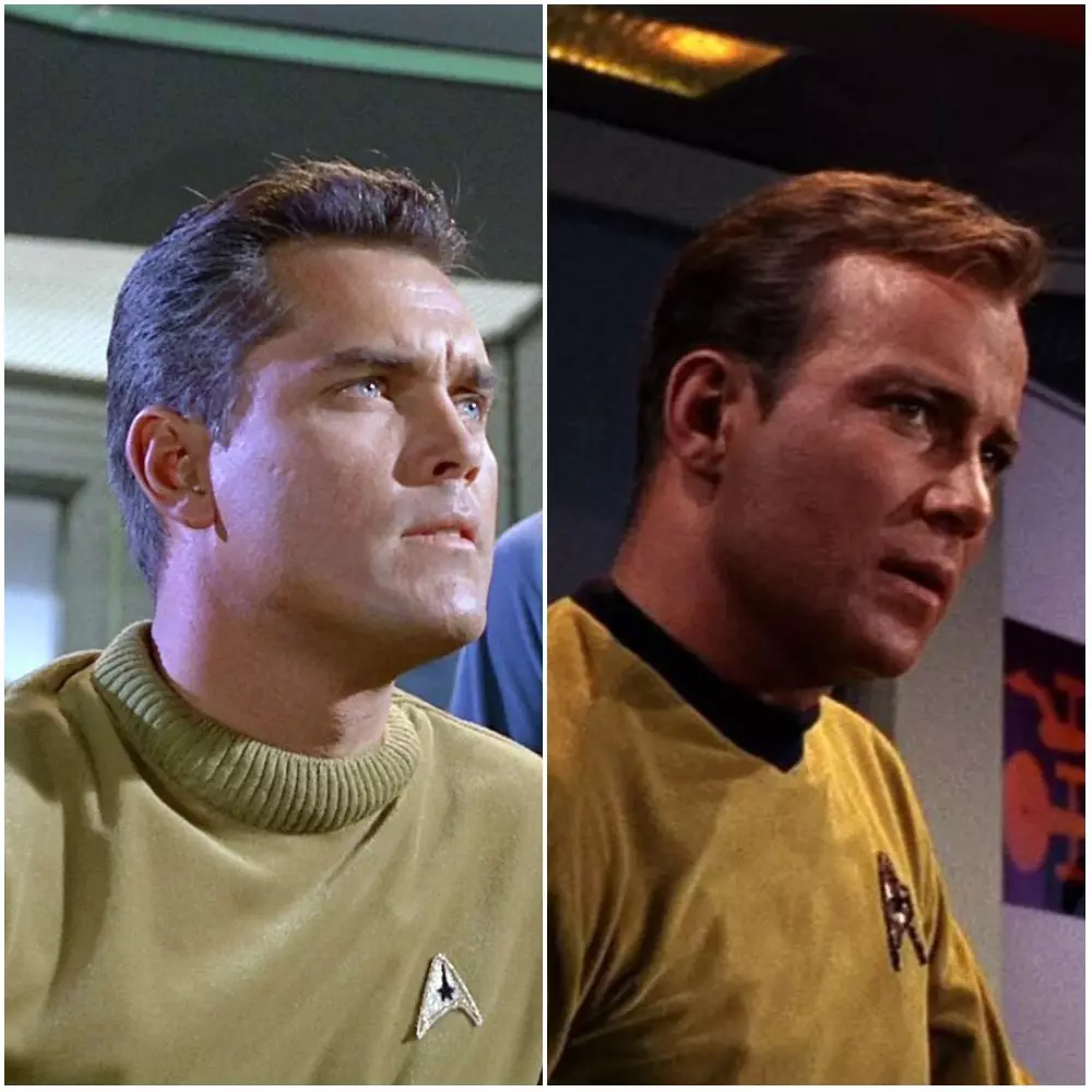 recasting-article-star-trek-1