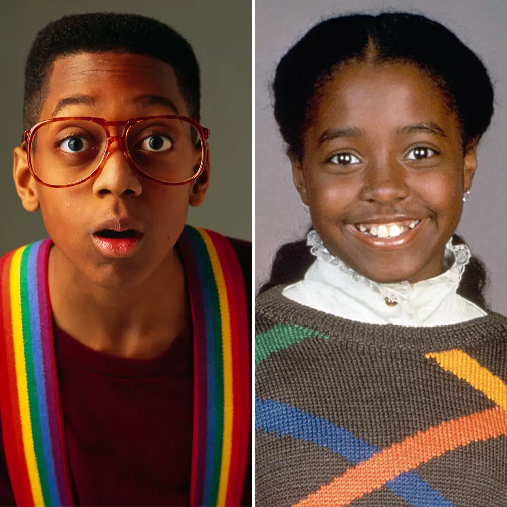 steve-urkel-cosby