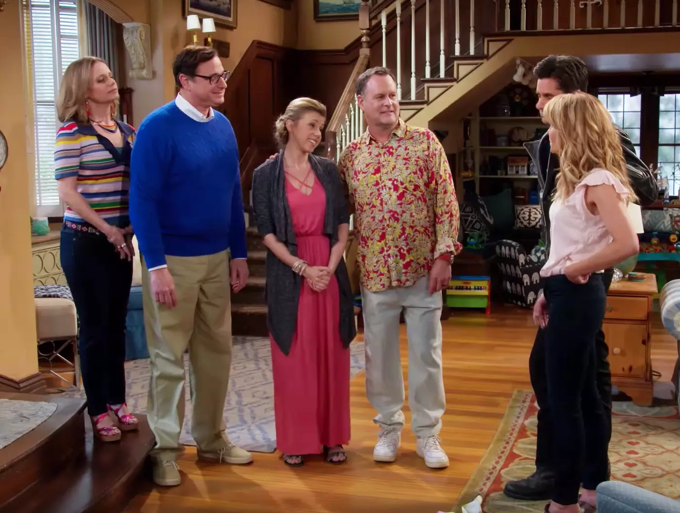 fuller-house-season-3