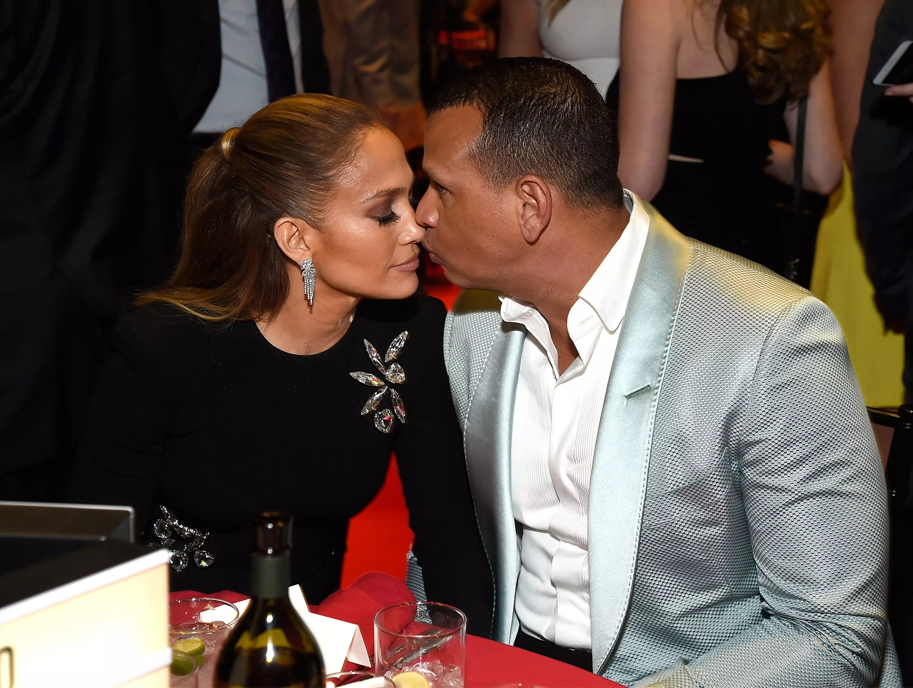 jennifer-lopez-alex-rodriguez-cele mai drăguțe-fotografii-de-a lungul anilor8