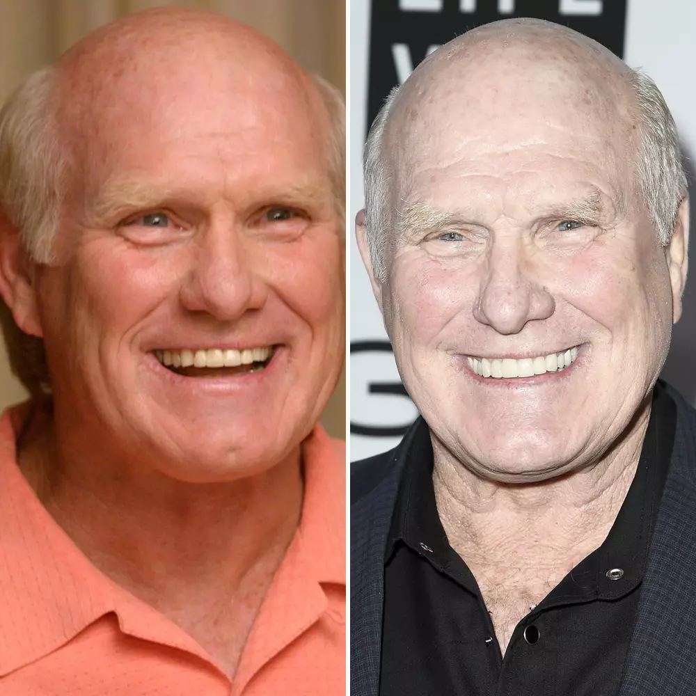 terry-bradshaw-kapakyasan-sa-paglunsad