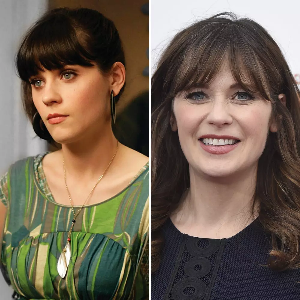 zooey-deschanel-தோல்வி-தொடக்க