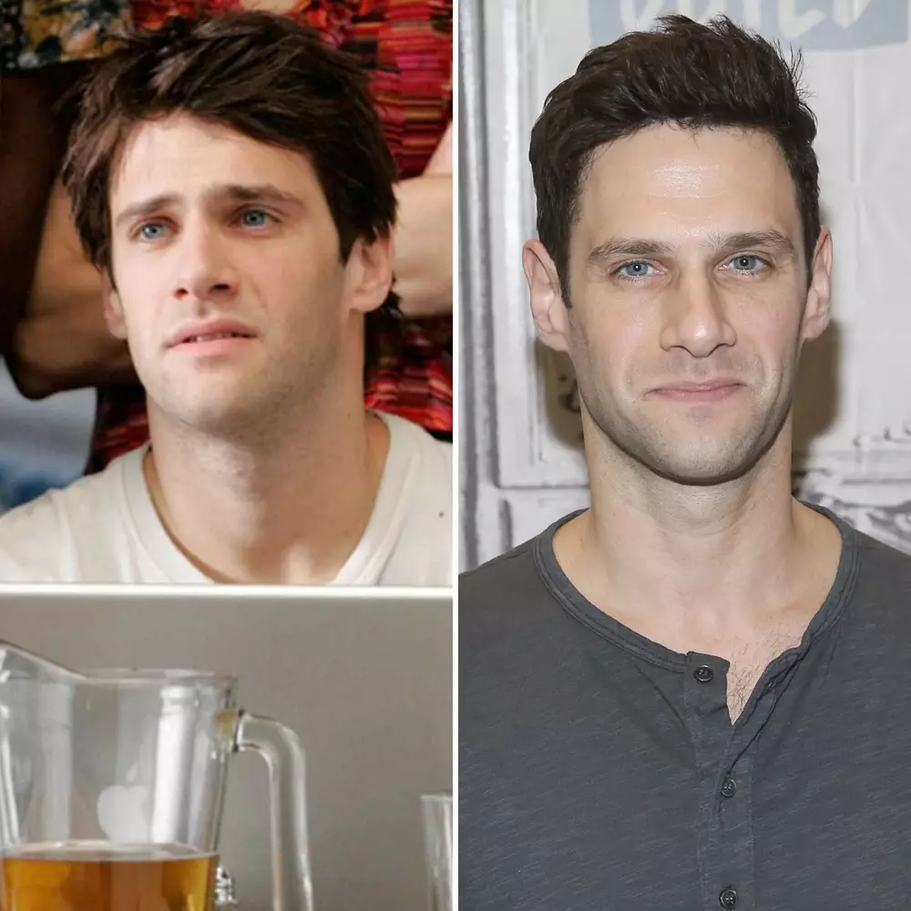 Justin-bartha-បរាជ័យក្នុងការបើកដំណើរការ