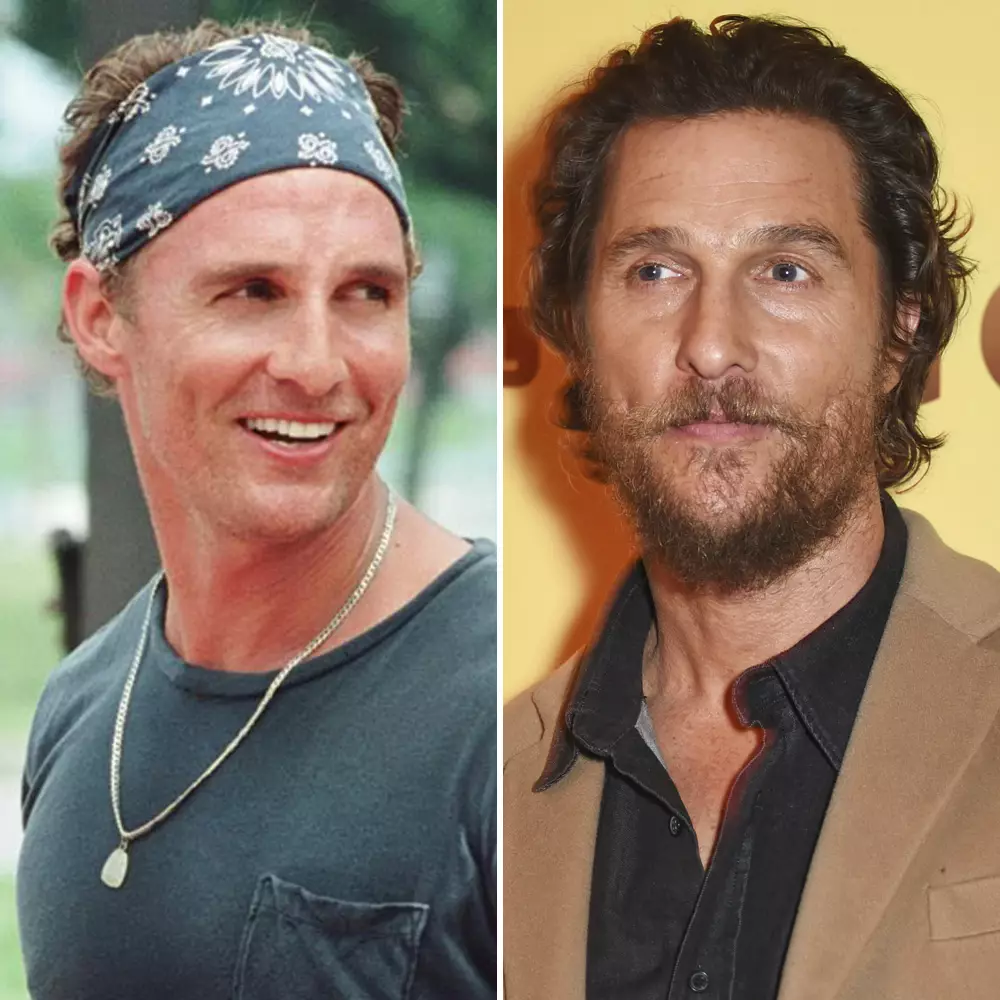 Metyu-mcconaughey-ishlamaslik