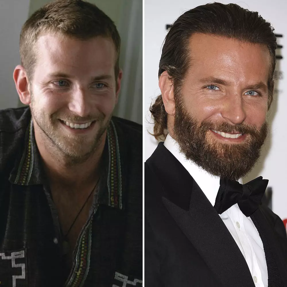 bradley-cooper-បរាជ័យក្នុងការបើកដំណើរការ