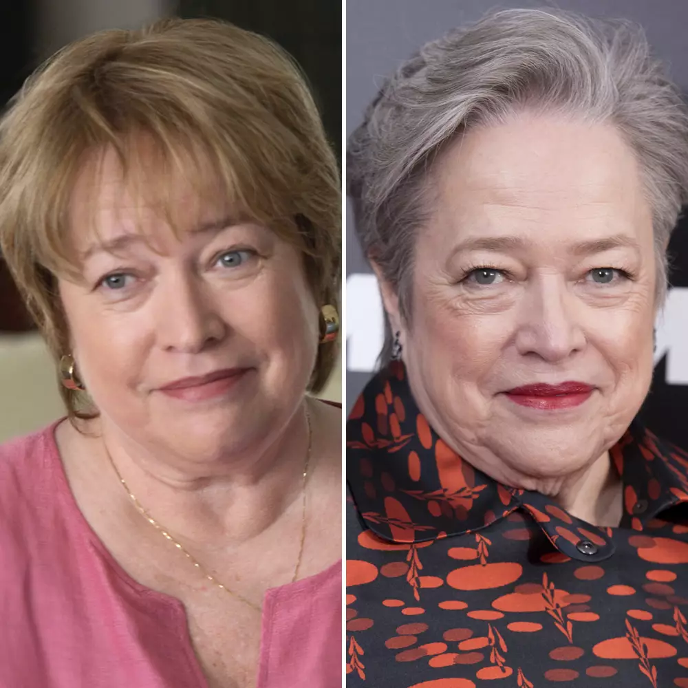 kathy-bates-selhání-spuštění