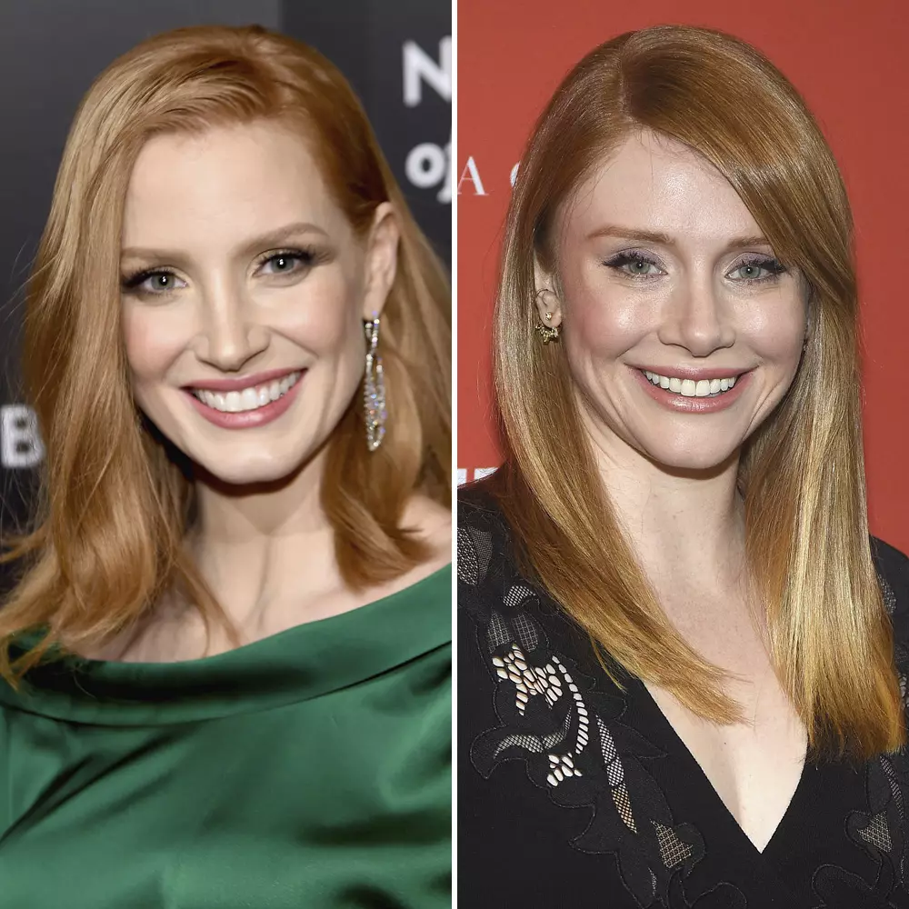 jessica-chastain-bryce-howard