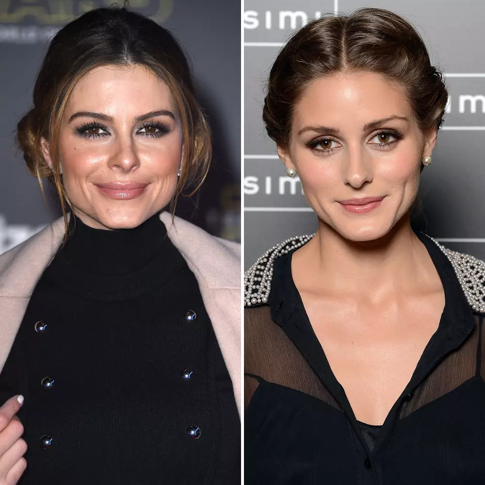 maria-menounos-olivia-palermo |