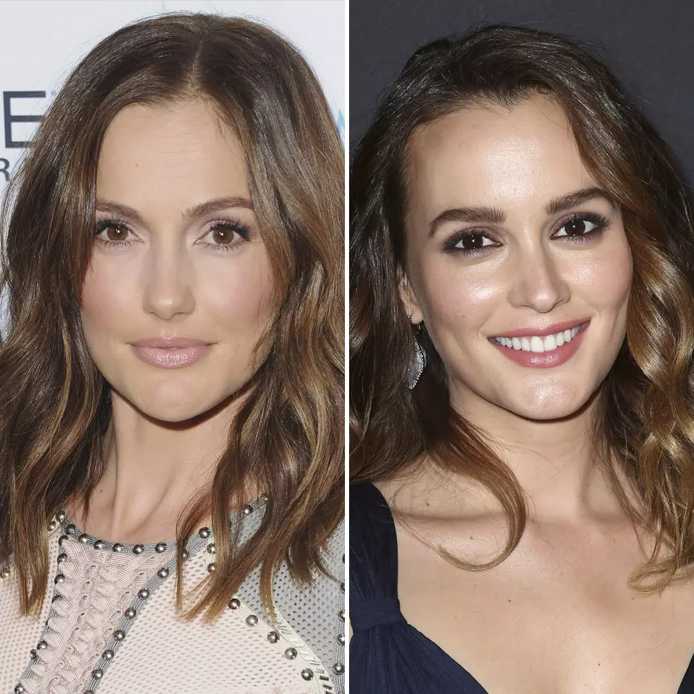 Leighton-meester-minka-kelly