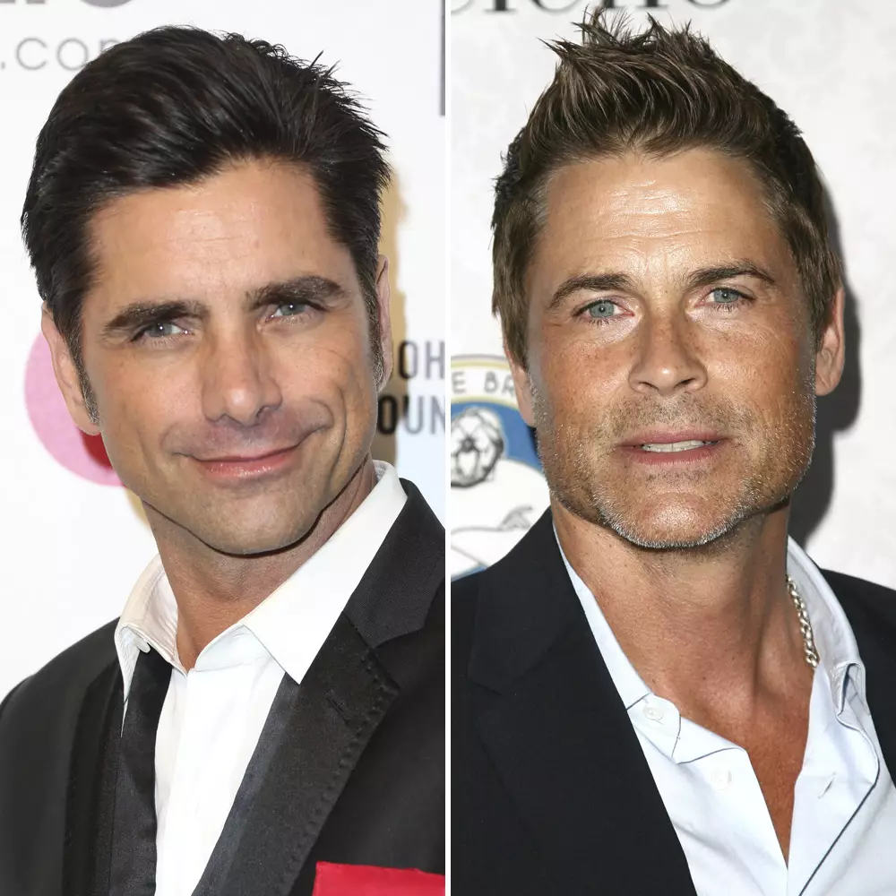 rob-lou-john-stamos