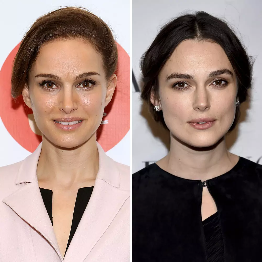 natali-portman-kiera-cəngavər