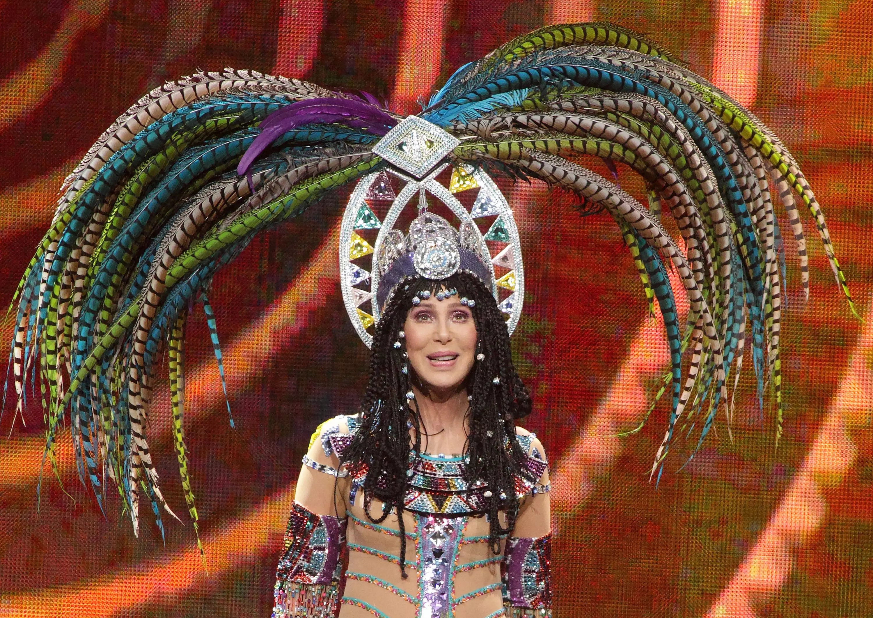 cher-transformare