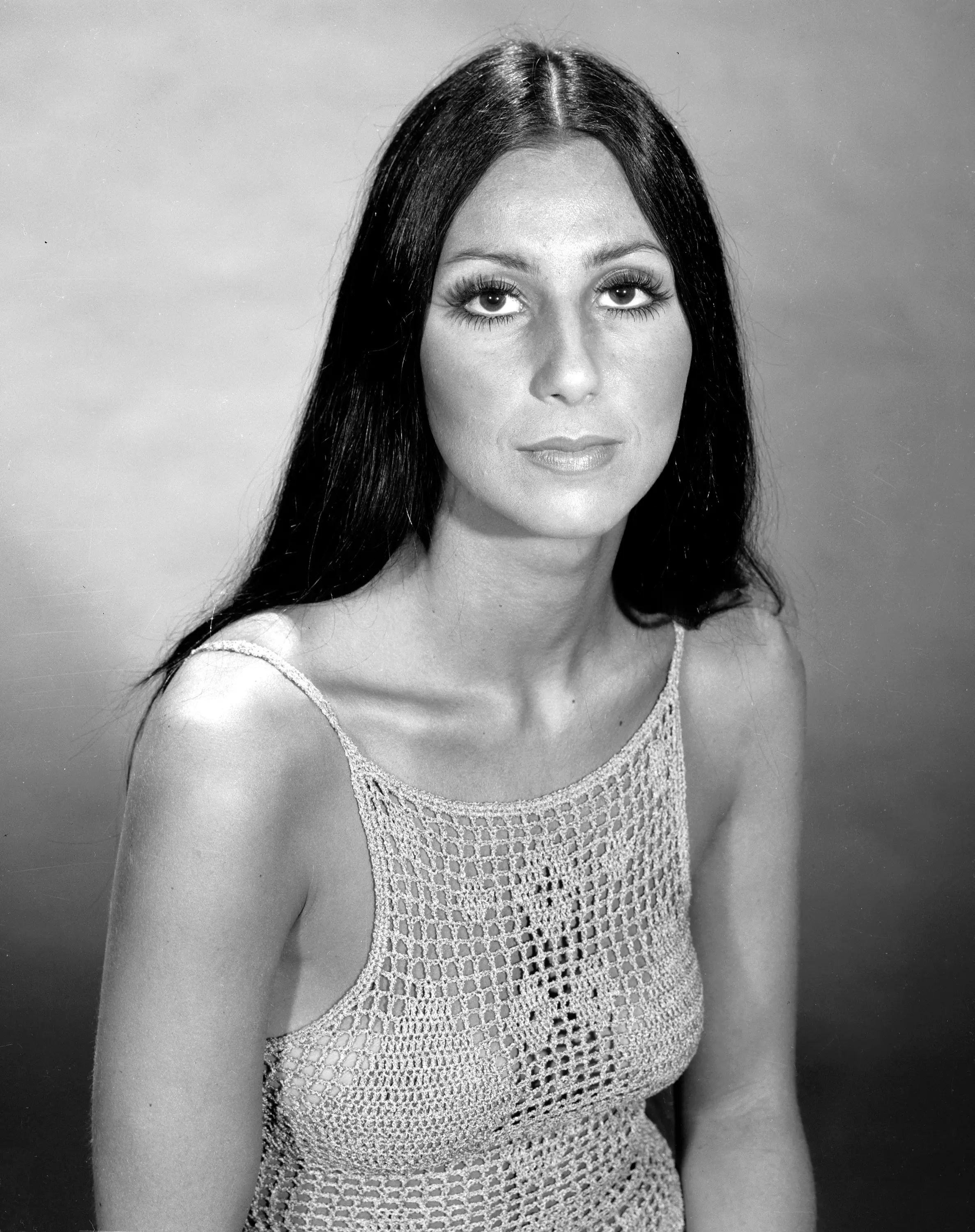 cher-1971