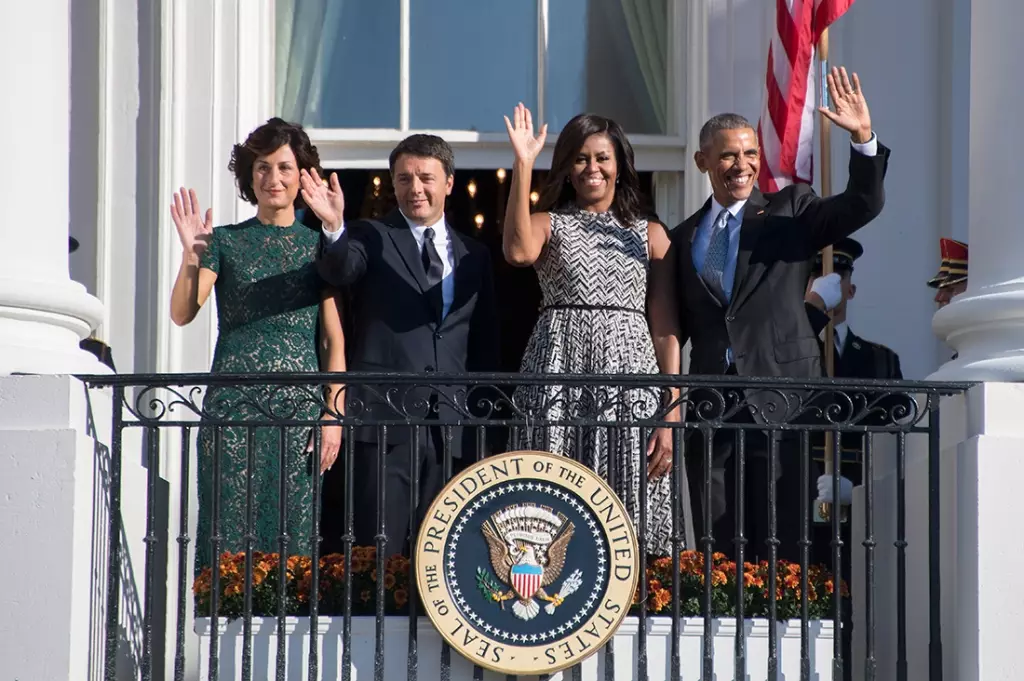 Michelle-Obama-Barack-Obama