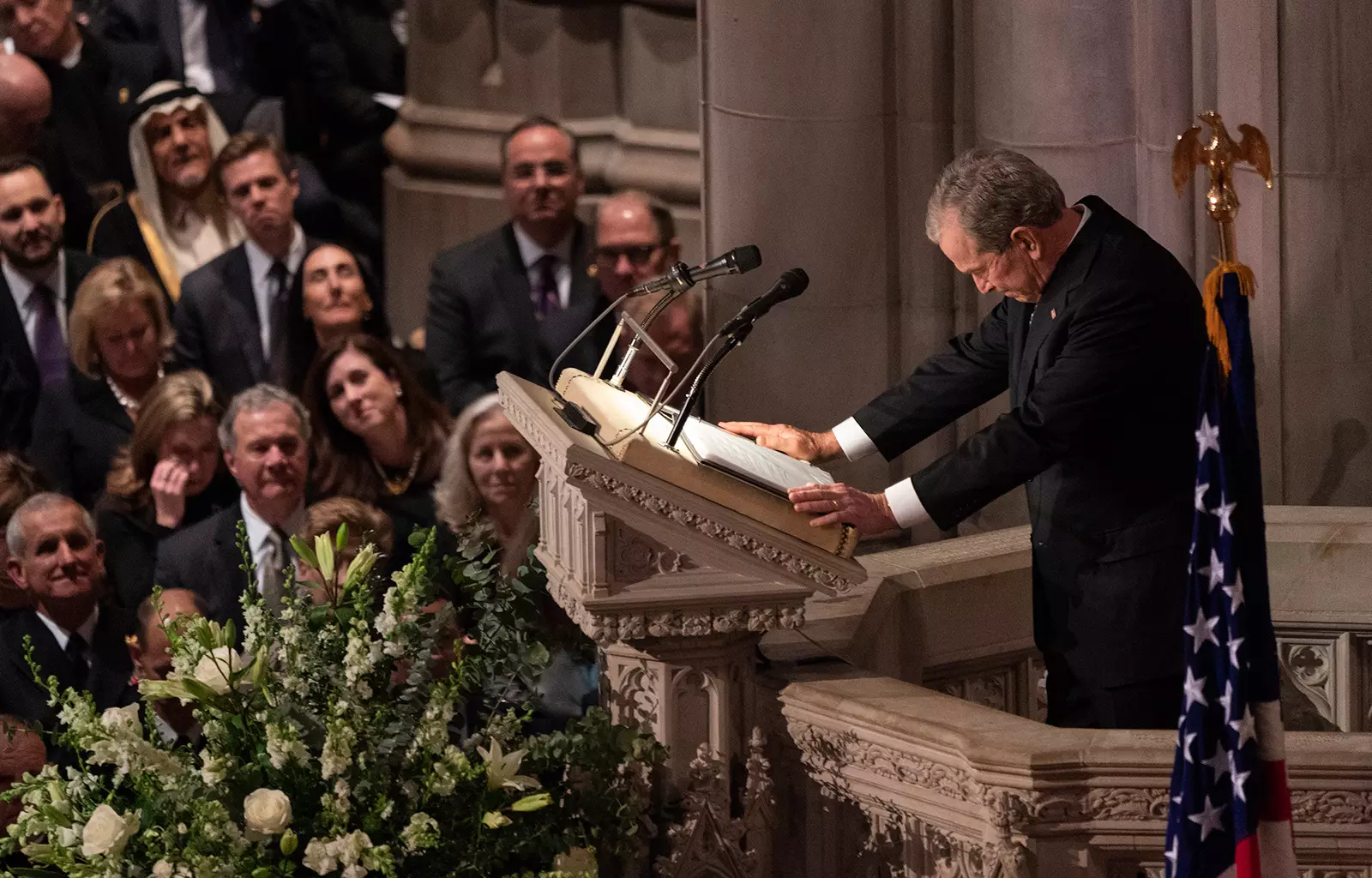 George-H-W-Bush-funeral