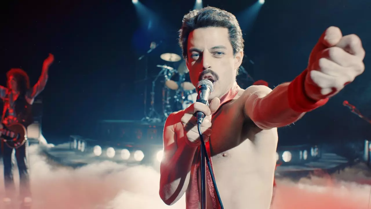 fall-film-bohemian-rhapsody