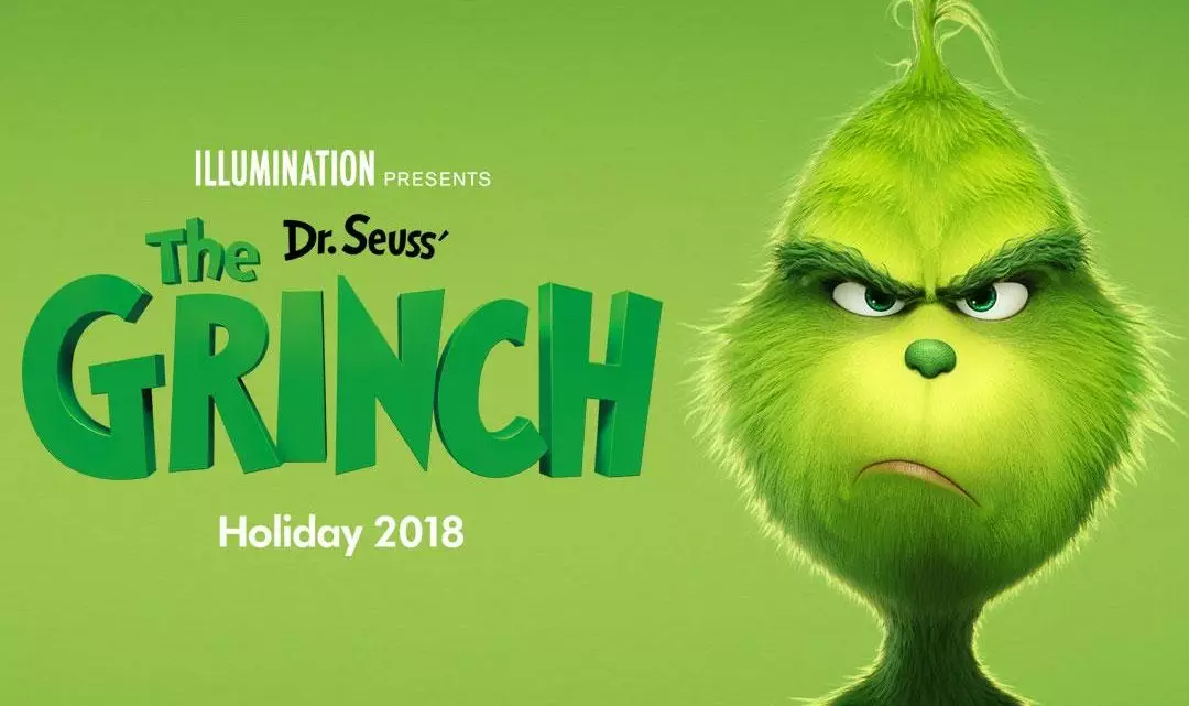 Fall-films-the-grinch