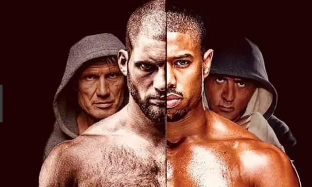 toamna-films-creed2