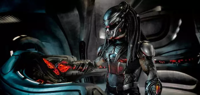 fall-films-the-predator