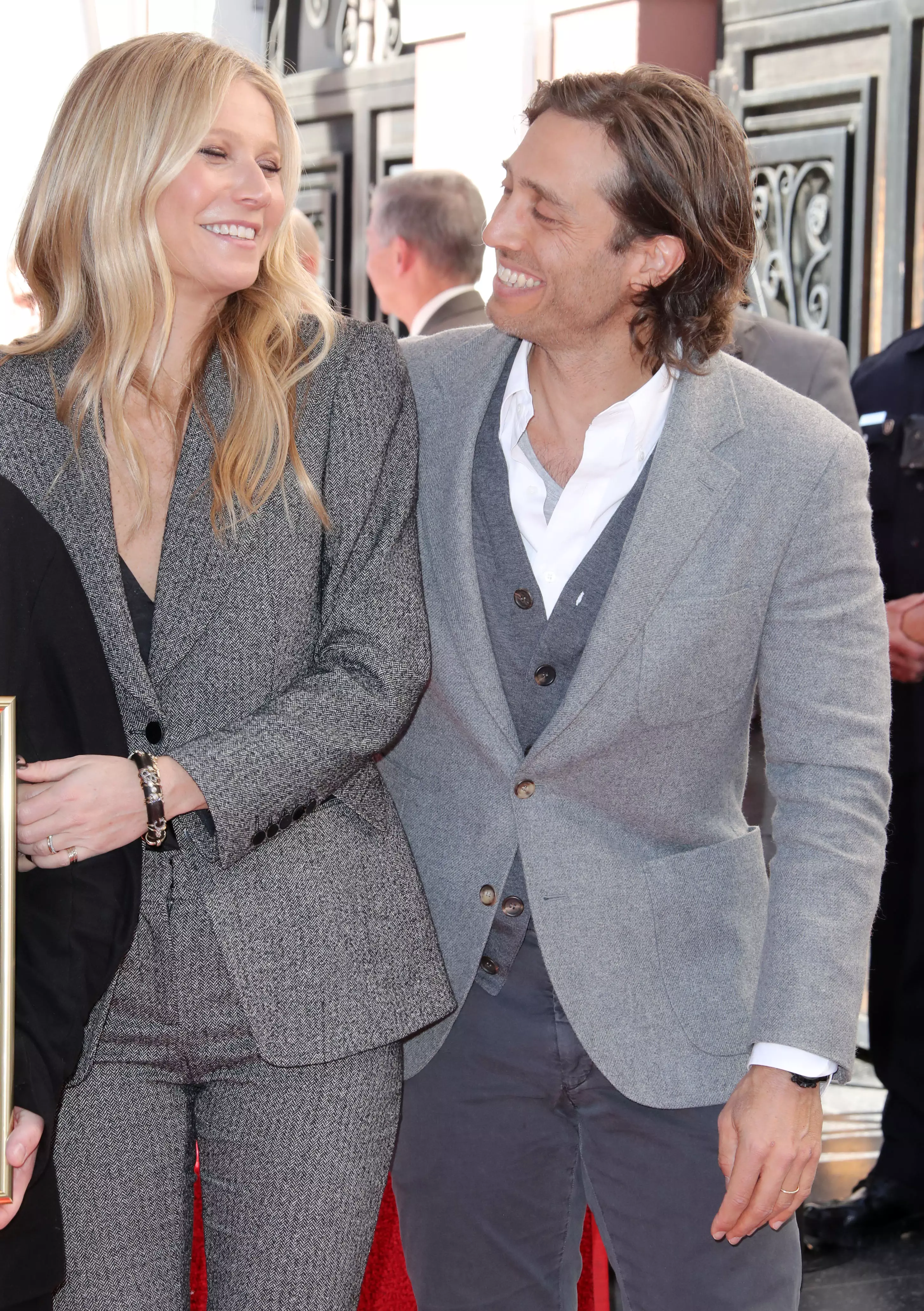 gwyneth-paltrow-and-brad-falchucks-relationship-timeline