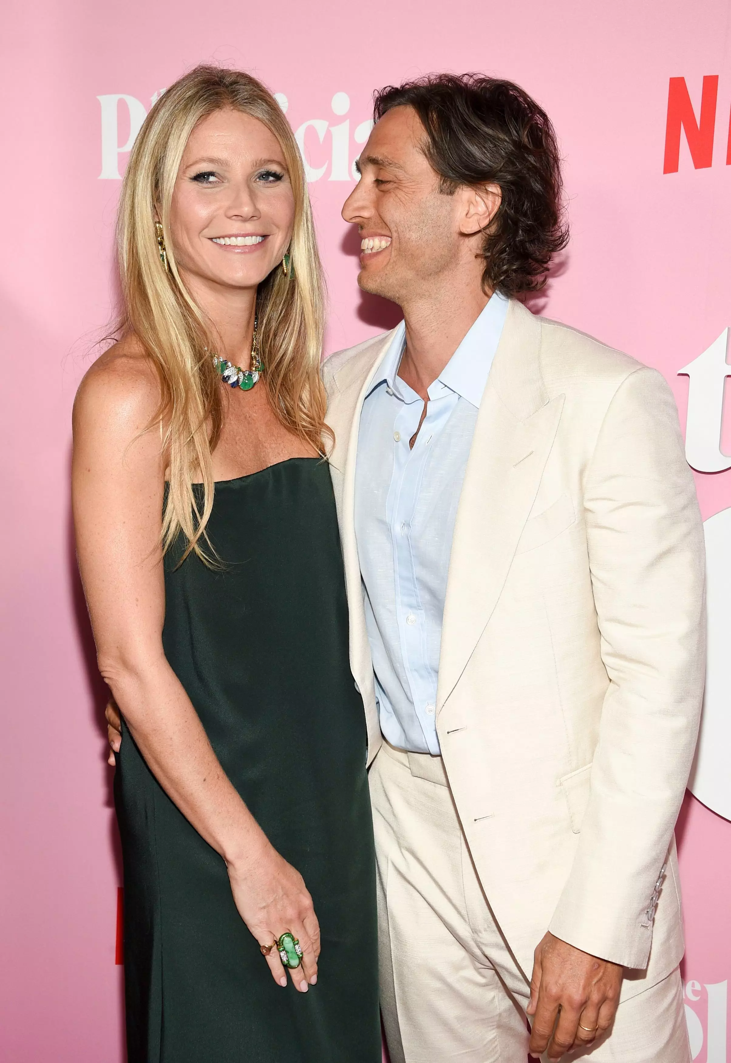 gwyneth-paltrow-brad-falchuck-sex-life